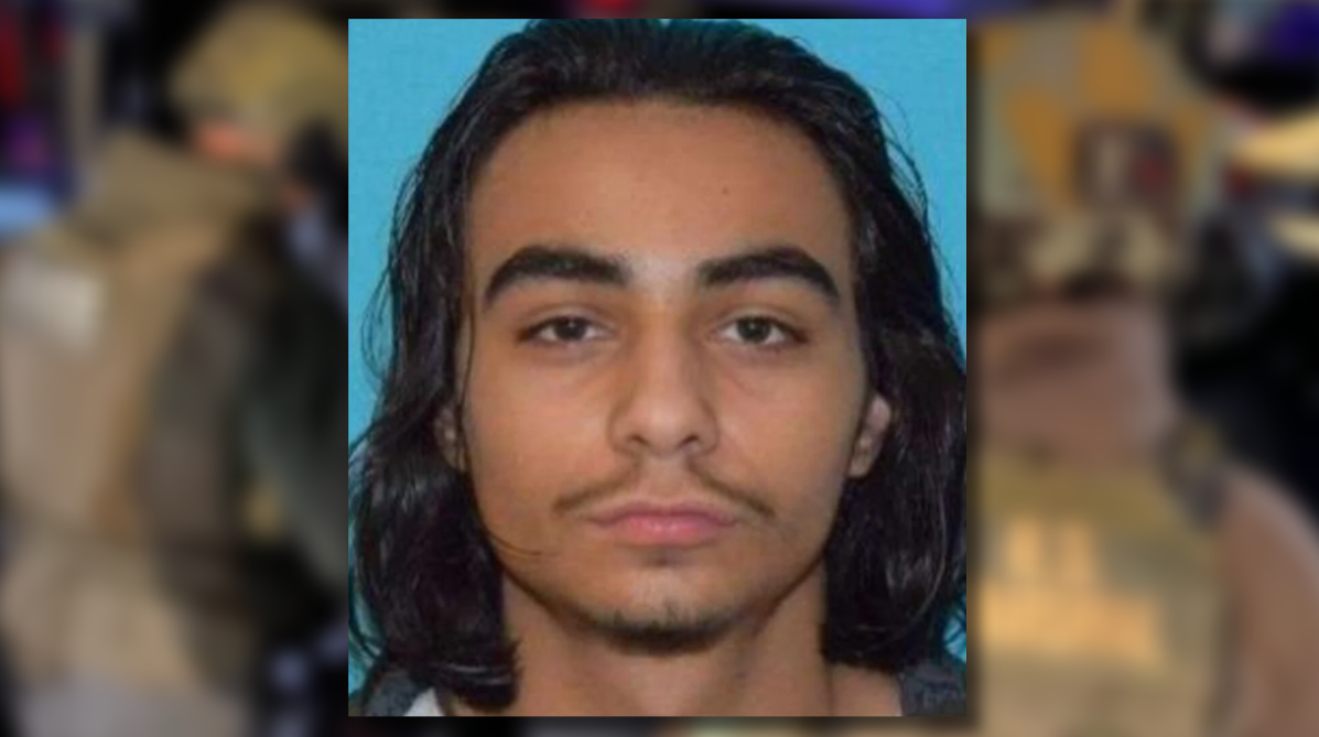 U.S. Marshal identifies suspects in Moses Lake drive-by shooting ...