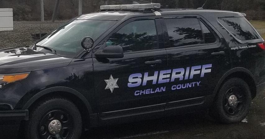18-year-old arrested for assault after late-night Chelan shooting ...