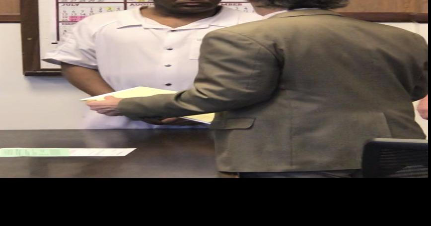 'I've waited 7,591 days for this;' Spokane cold case victim finally ...