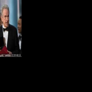 The Oscar mix-up never seen before as wrong winner announced | Spokane ...