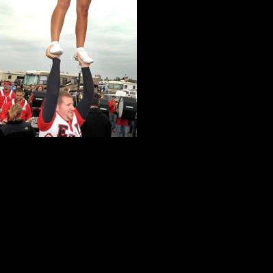 Plummer Teacher Sentenced for Sex Abuse | Spokane News | khq.com