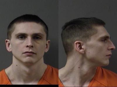 Man to serve concurrent sentences for assault and homicide | Regional ...