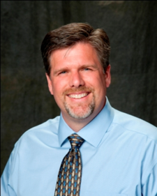Central Washington Sleep Diagnostic Center locations close after a ...