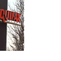 Senators investigate Equifax's role in Medicaid verification | National ...