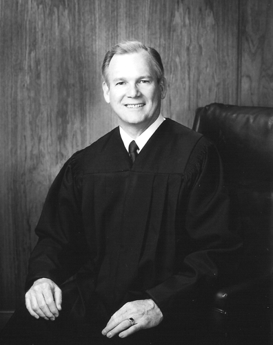 Former Idaho Chief Justice Daniel Eismann dies at 77 | Spokane News ...