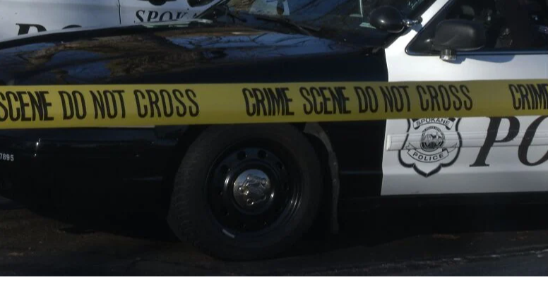 Spokane police see delay in new patrol cars | Spokane News | khq.com