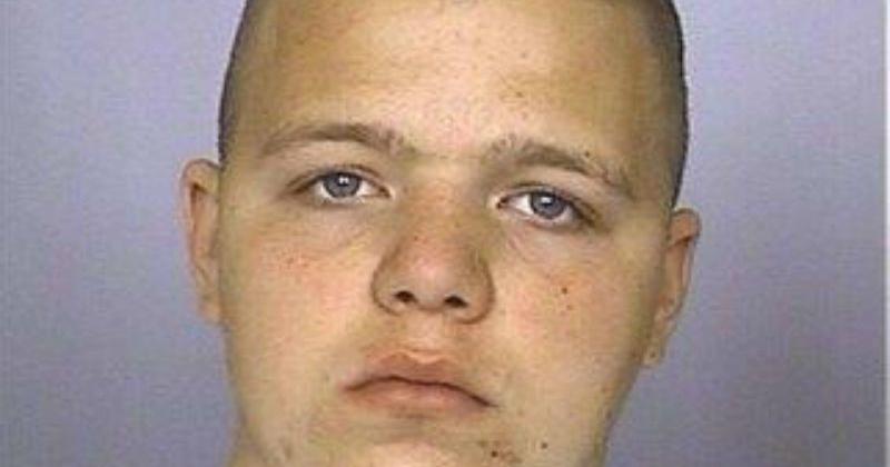 Level III sex offender moving to Spokane area | Spokane News | khq.com