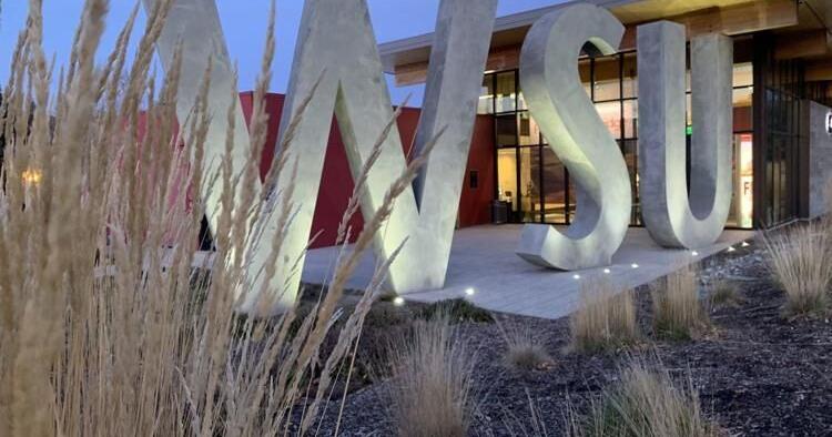 WSU makes changes to Spring 2021 calendar, no more traditional spring ...