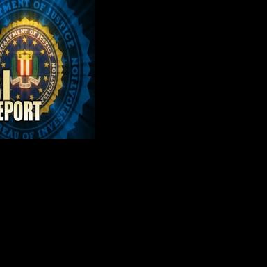 Scammers Sending Fake FBI E-mails Seeking Personal Information ...