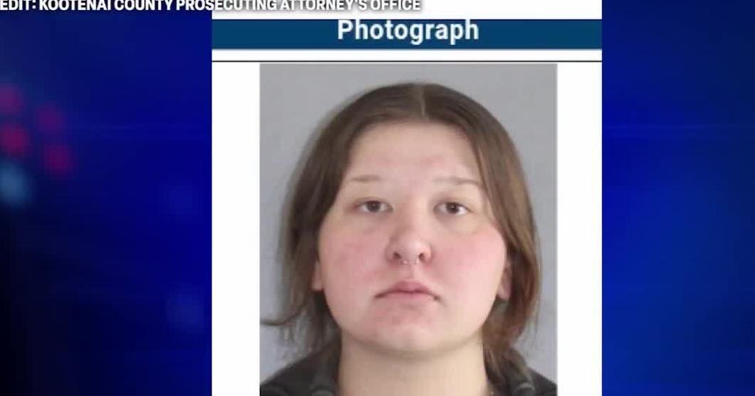 Convicted sex offender on probation again in Kootenai County | Spokane ...