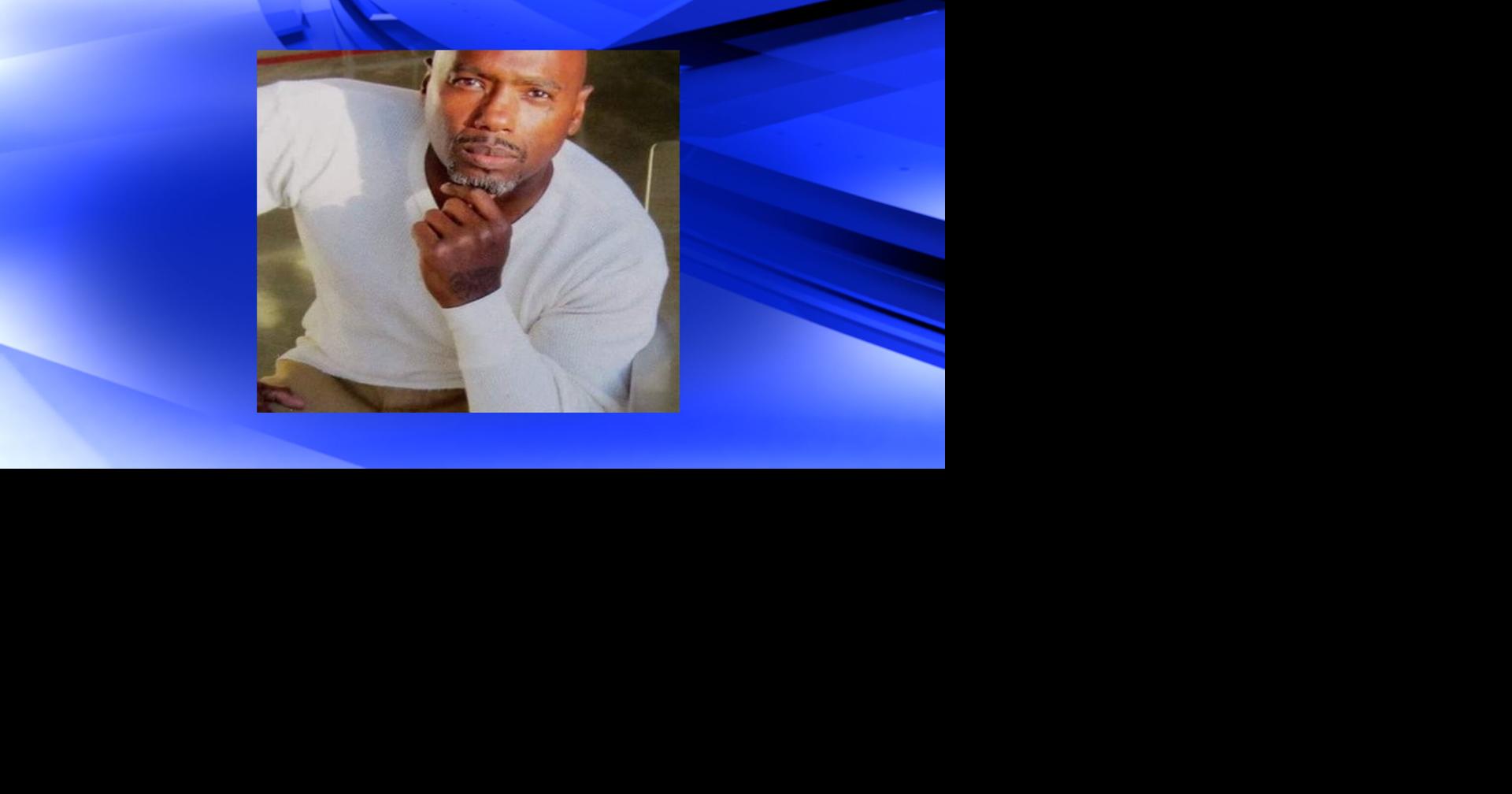 Former gang member, Spokane NAACP vice president, arrested on domestic ...