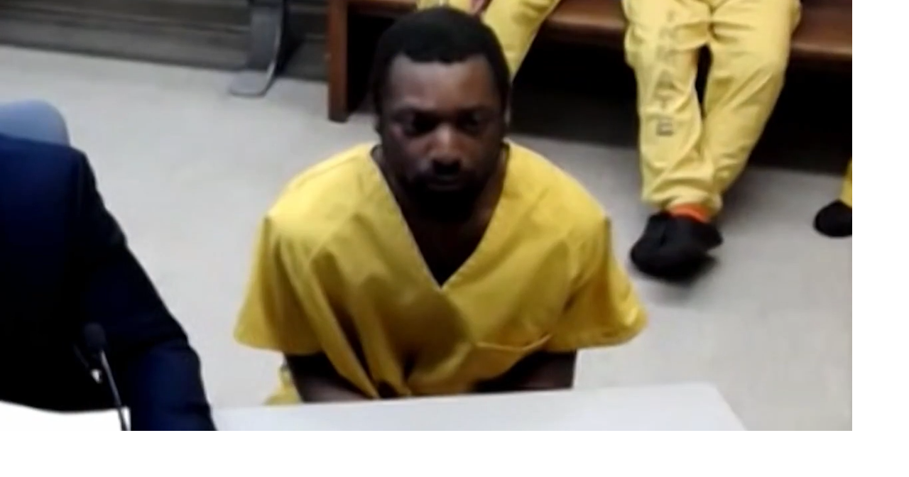 Spokane man sentenced after attempted Staples robbery and assault ...