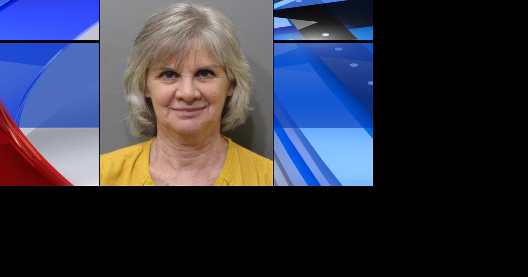 Lori Isenberg murder trial set to begin in June 2021 | Spokane News ...