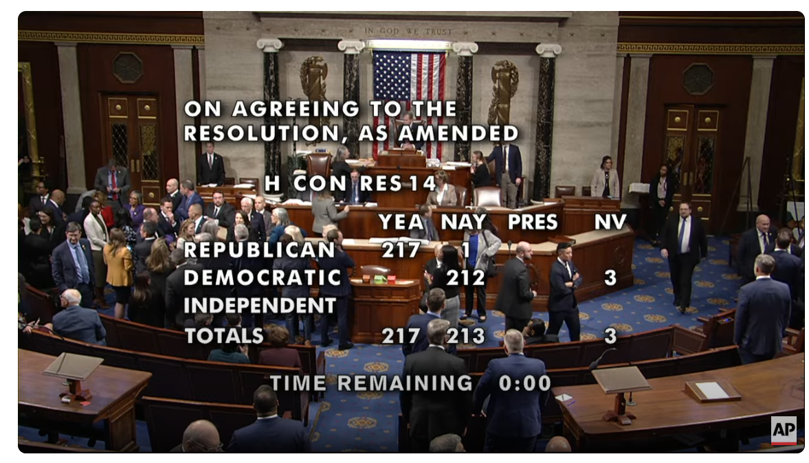 Protesters rally outside Rep. Michael Baumgartner's Spokane office ...