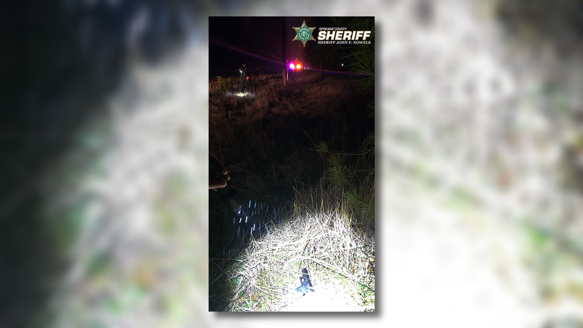 13-year-old arrested after alleged kidnapping, car theft and gun crime ...