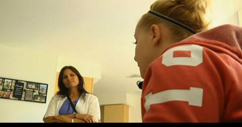 From handcuffs to help: Spokane program aims to break recidivism cycle ...