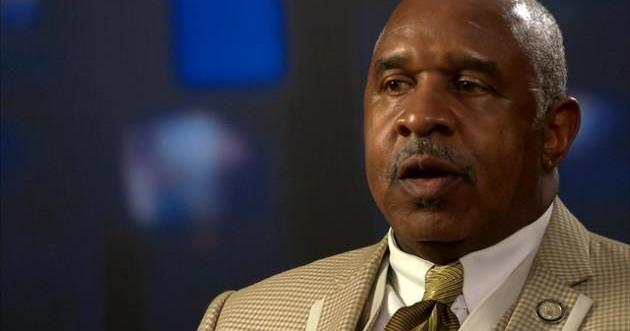 Former Spokane NAACP President on Rachel Dolezal: 'She had a lot of ...