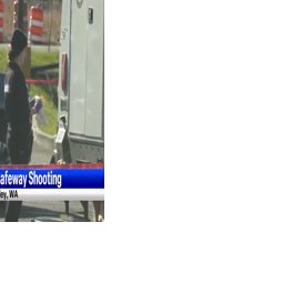 Spokane Valley Safeway shooting victim identified | Spokane News | khq.com