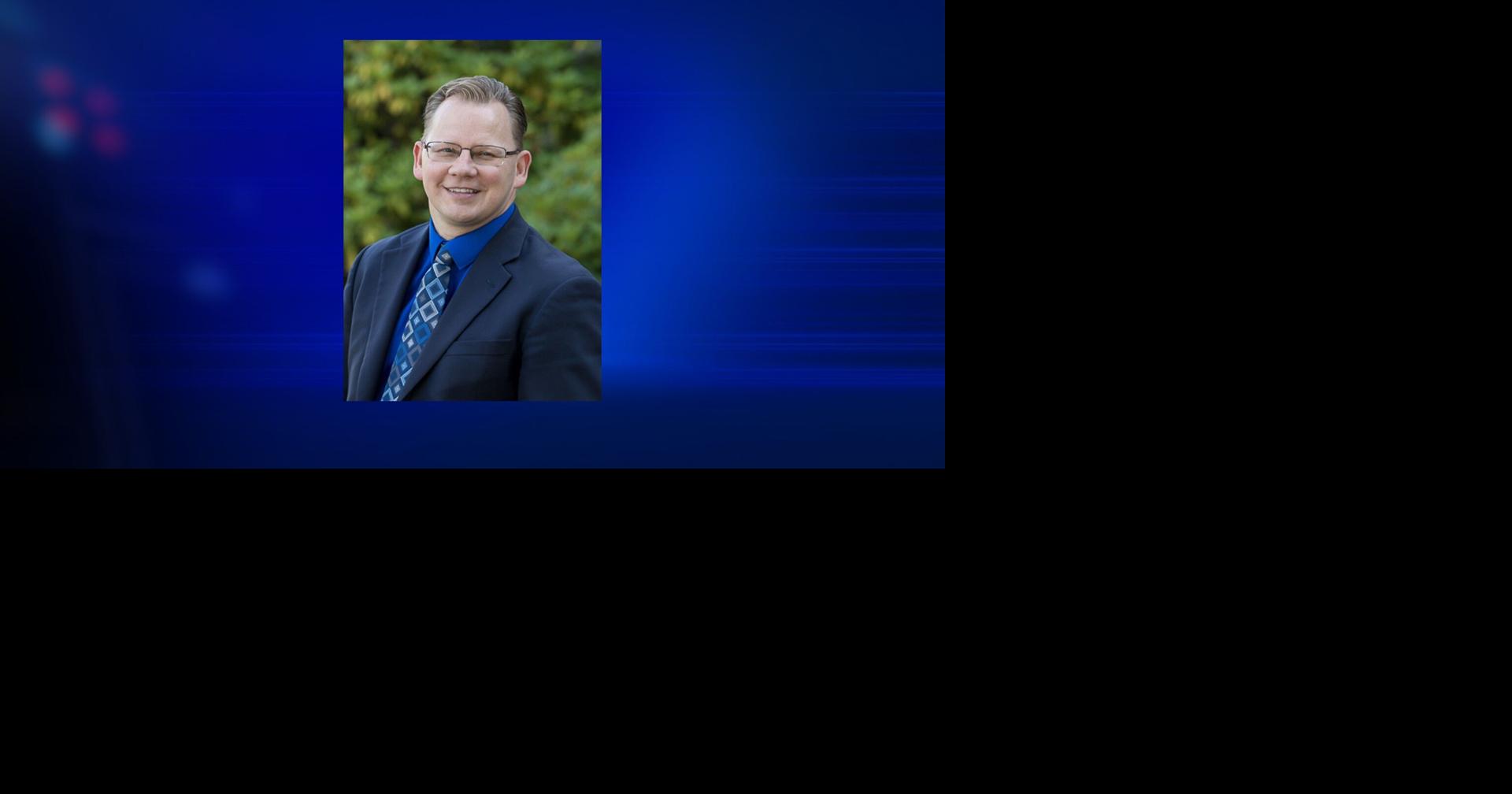 WA Superintendent of Public Instruction candidate has raised $100,000 ...