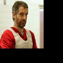 JUDGE: Duncan Can Be Examined By Government Expert | Spokane News | khq.com