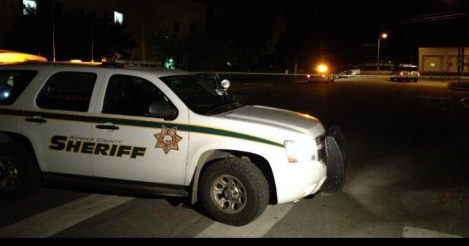 UPDATE: Woman shot and killed by Sandpoint Police identified | Spokane ...