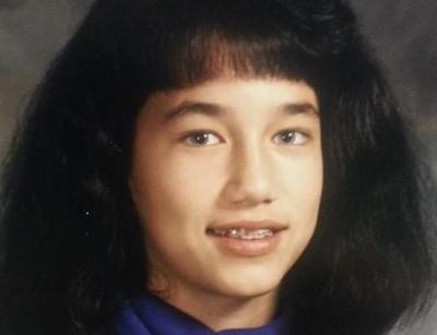 Throwback Thursday! Get To Know Kalae Chock Through The Years ...