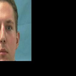Pullman man convicted of murdering father, sentenced to 244 months in ...