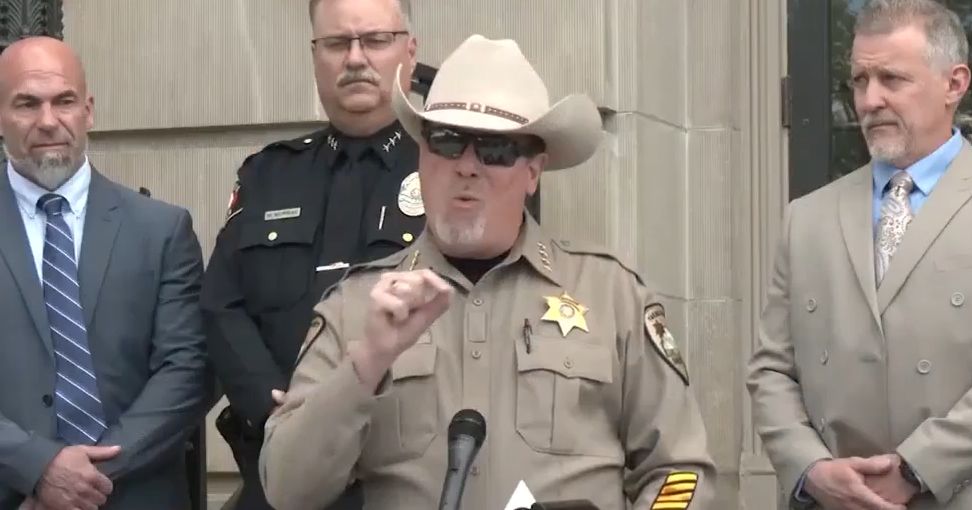 26 alleged prison gang associates arrested in eastern Washington ...