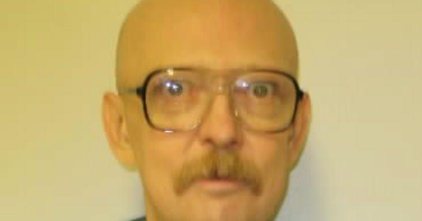 Idaho death row inmate dies in prison | Spokane News | khq.com