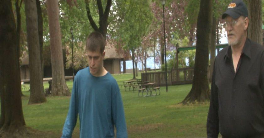 Closure of Idaho's Kyler House could be 'catastrophic' for some ...