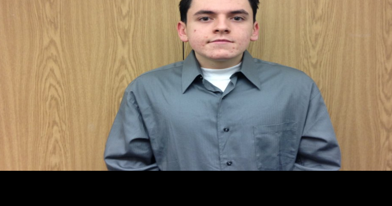 Final defense witness testifies in Eldon Samuel murder trial | Spokane ...