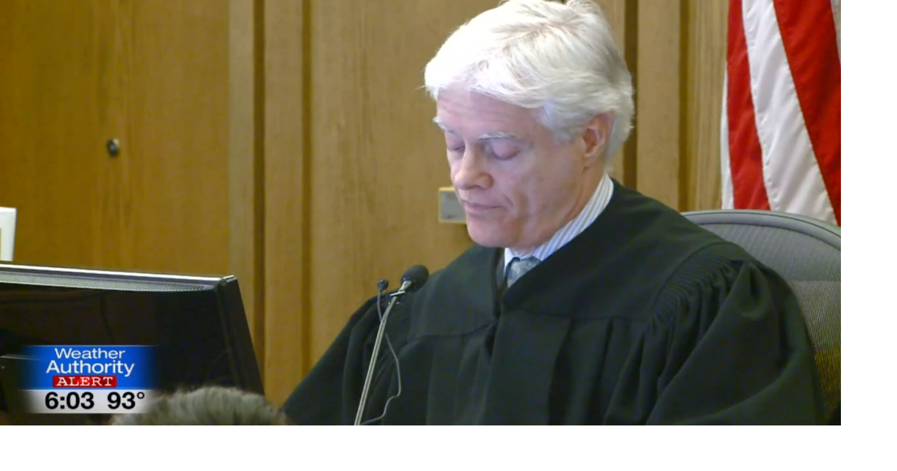 Judge determines admitted Freeman High School shooter will be tried as ...