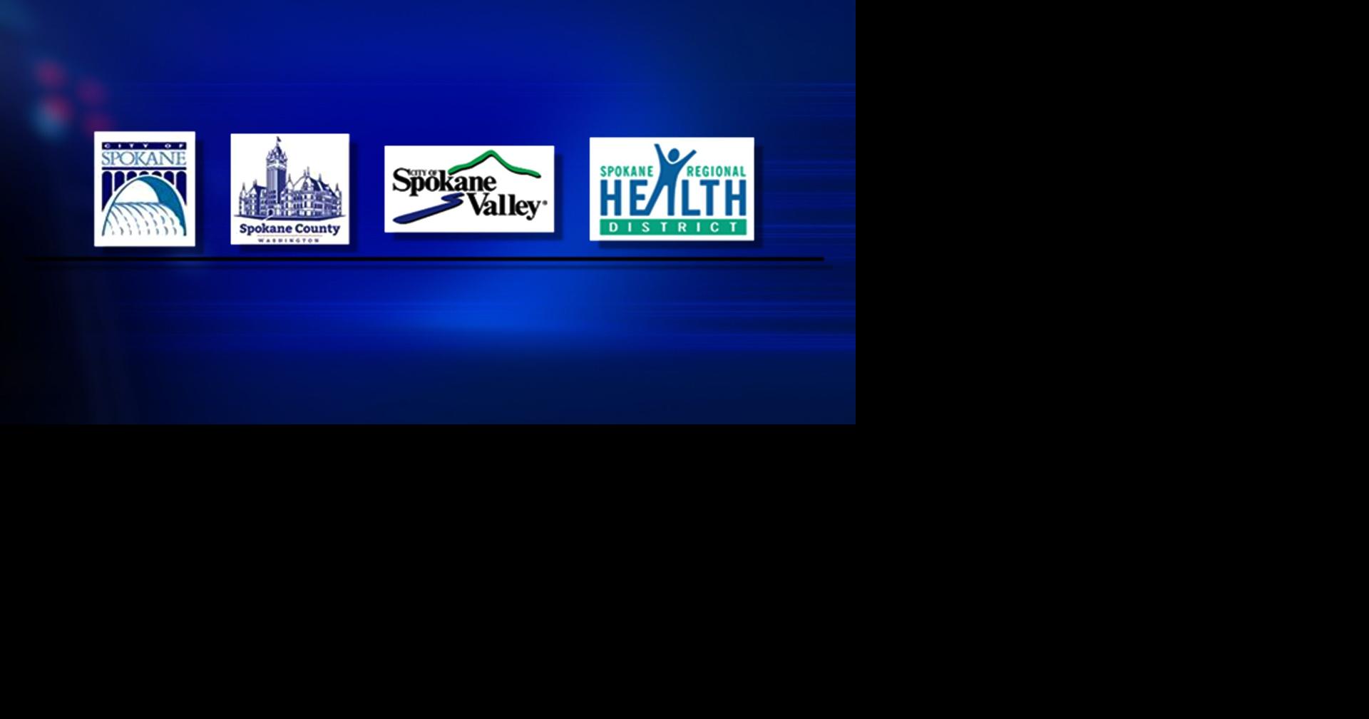 Public website provides nightly homeless shelter occupancy rate updates ...