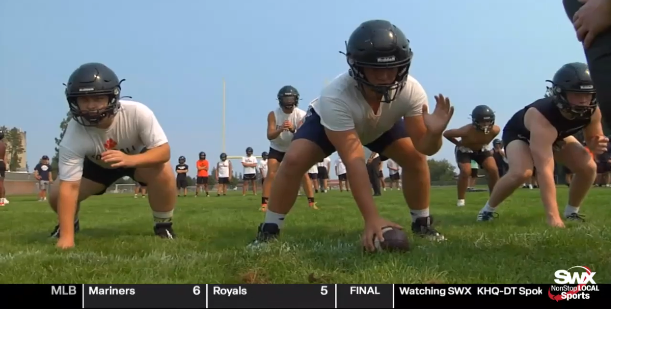 High School Football Preview: Lewis & Clark High School | High School ...