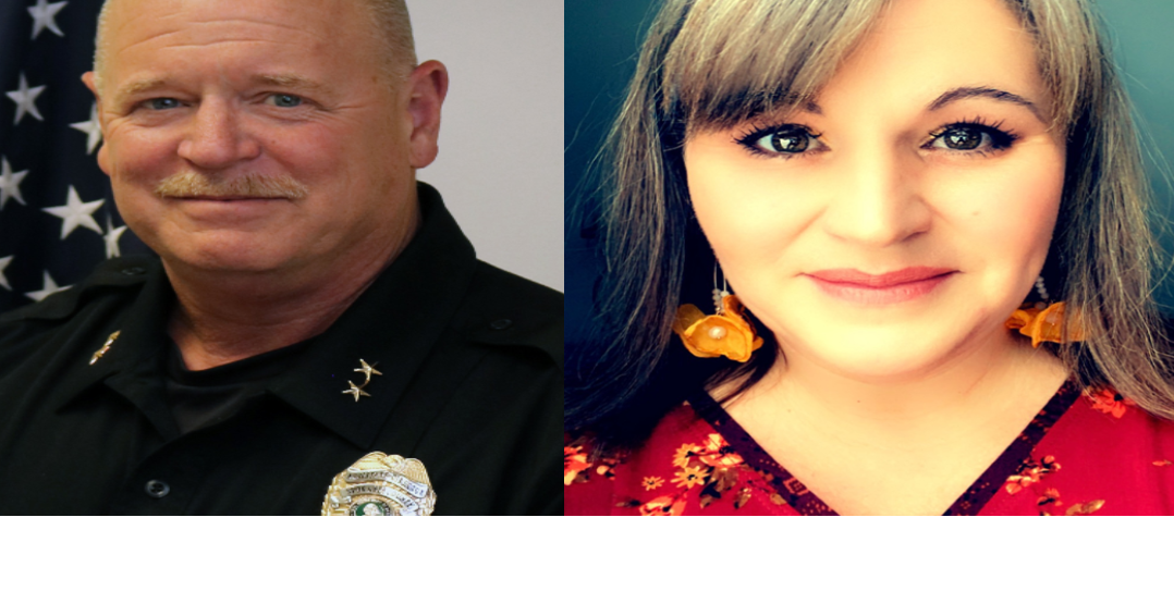 Spokane County hires new Senior Directors for Law & Justice and ...