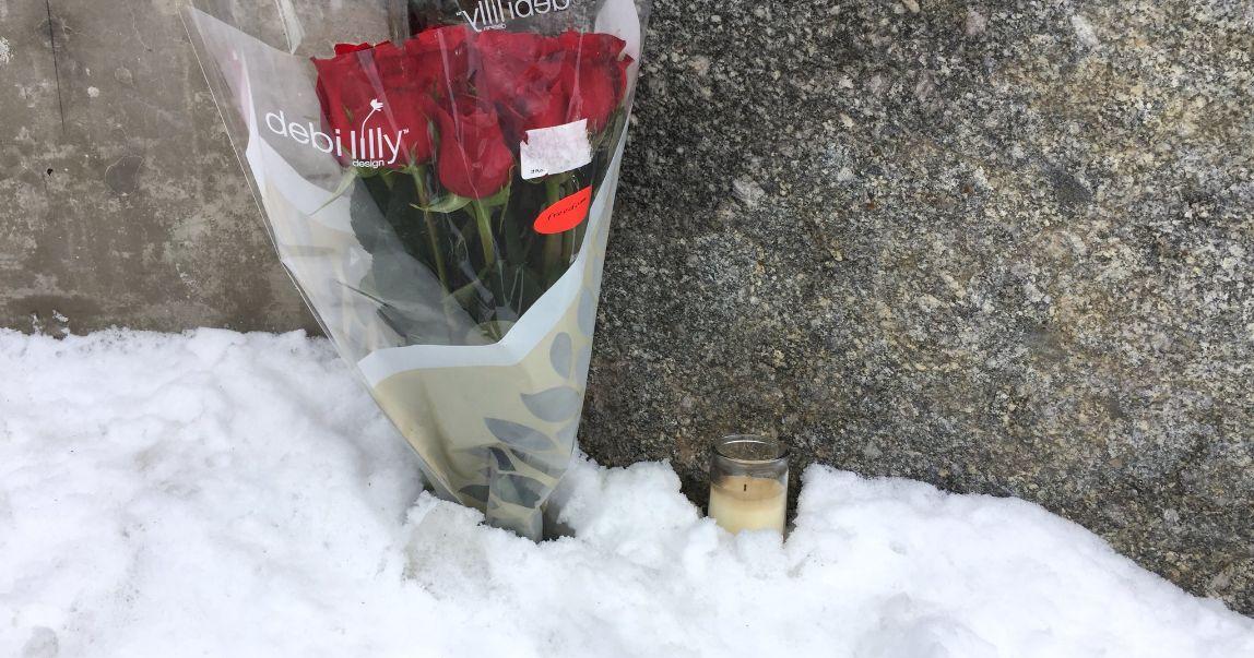 Suspect in deadly Hayden bar shooting pleads not guilty, trial set for ...