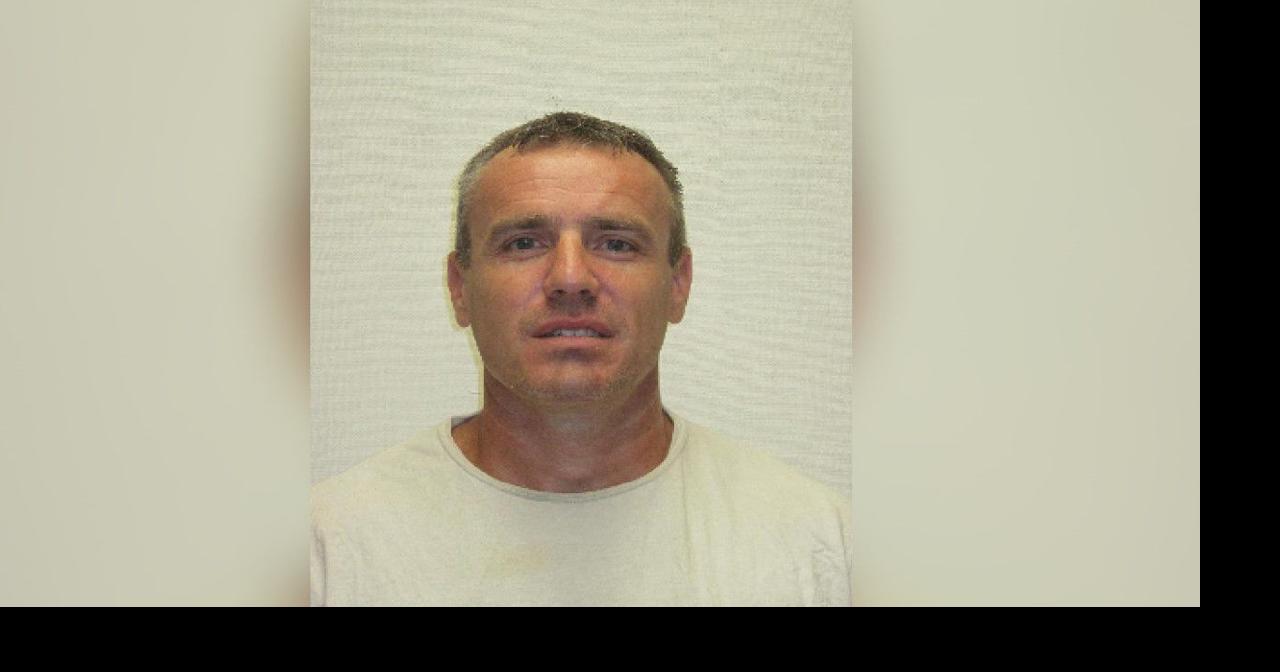 Spokane Police Department's Patrol Anti-Crime Team arrests 26-time ...