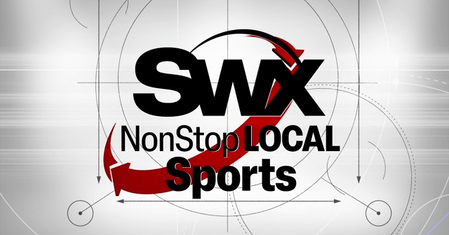 Watch SWX | SWX Live Streams | khq.com