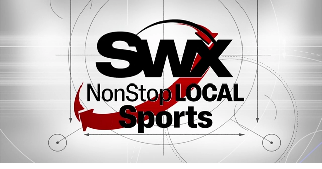 Watch SWX | SWX Live Streams | khq.com