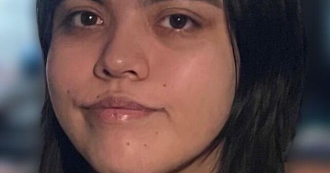 SLIDESHOW: Esmeralda ‘Kit’ Mora | | khq.com