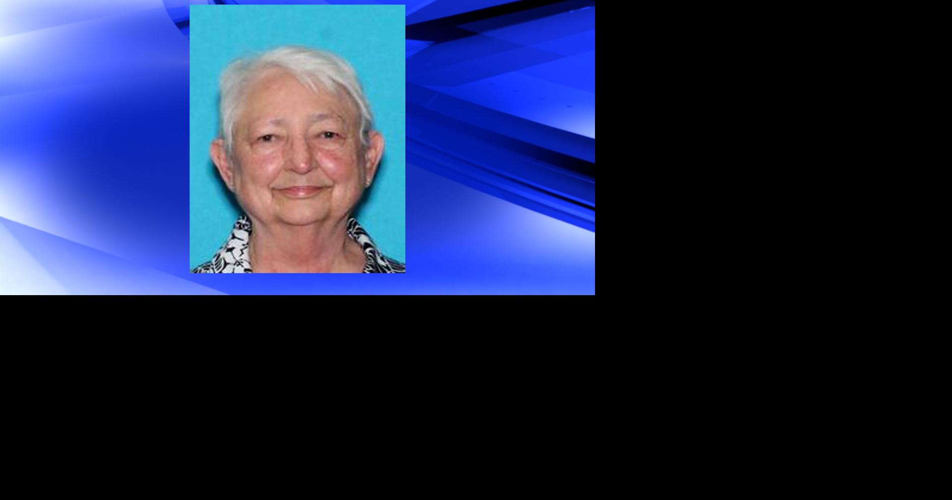 Bonner County Sheriff's Office searching for 81-year-old missing woman ...