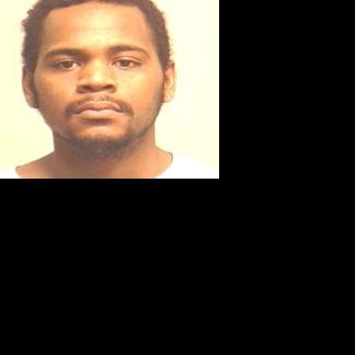 Spokane gang member arrested for February shooting | Spokane News | khq.com