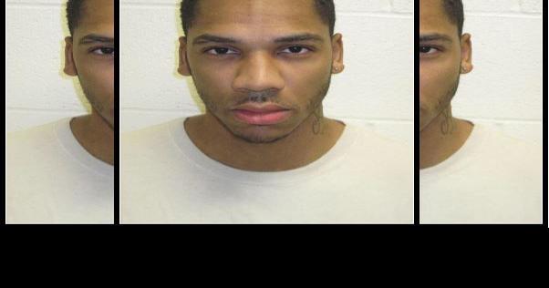 Spokane murder case tied to mistaken early release of inmates by Dept ...