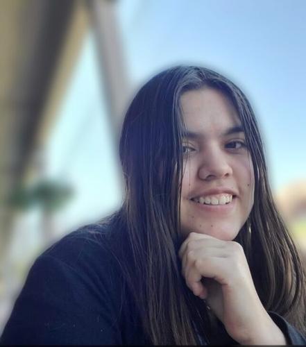 SLIDESHOW: Esmeralda ‘Kit’ Mora | | khq.com