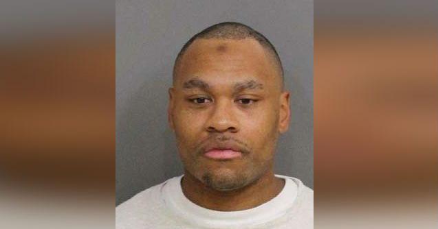 Sheriff's Office: Level III sex offender in Spokane area | Spokane News ...