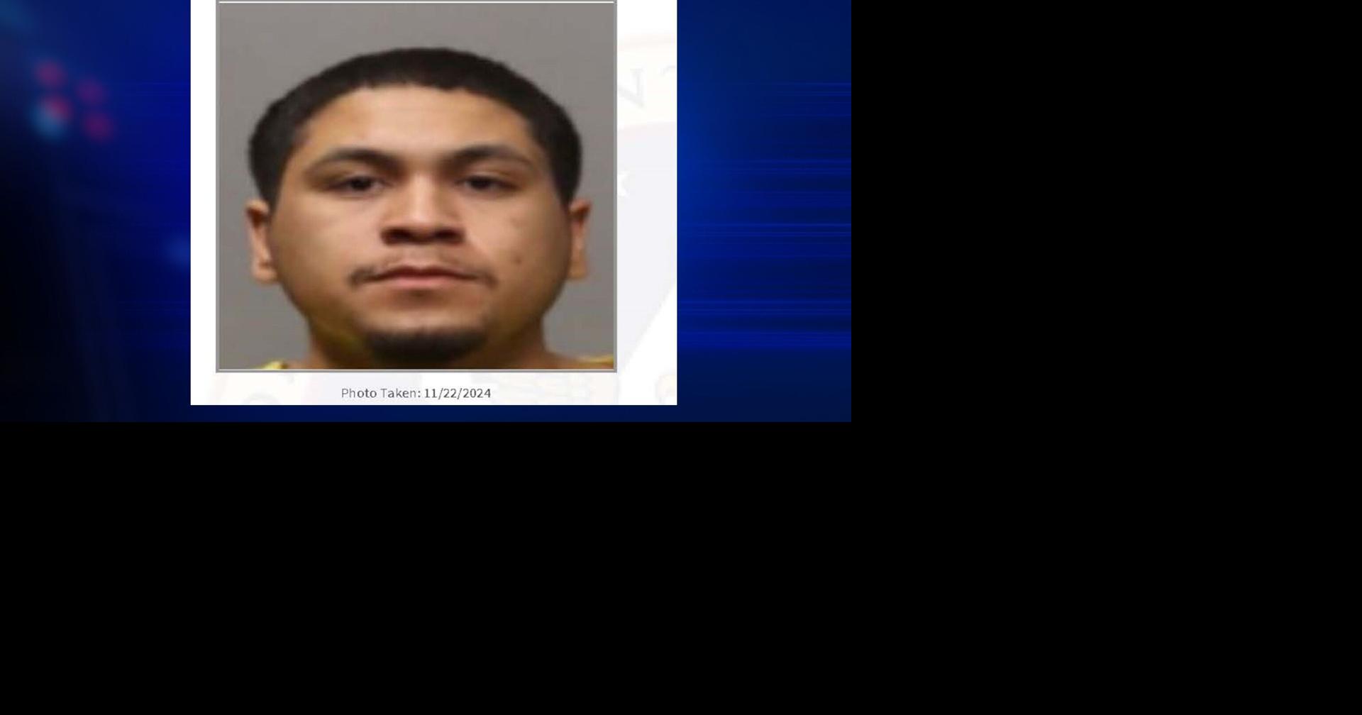 Suspect in November Spokane tavern shooting arrested after months-long search | Spokane News ...