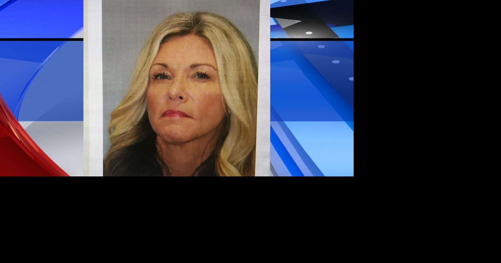 WATCH: Mother of missing Idaho kids, Lori Vallow, asking judge to ...