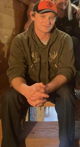 Deputies and family of Jacob Fulwiler continue search | | khq.com