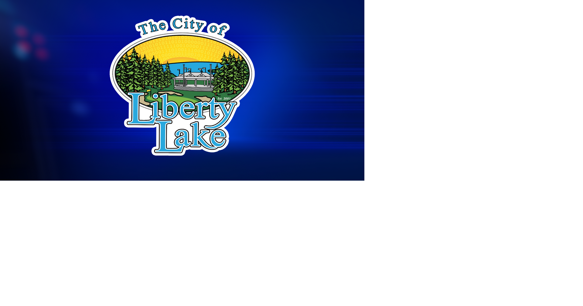 City of Liberty Lake rolls out Community Satisfaction Survey | Spokane ...