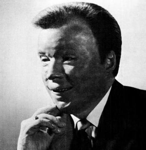 Gospel singer Merrill Womach passes away | Spokane News | khq.com